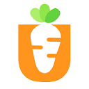 股海星图 | 炒家专用投资导航网站